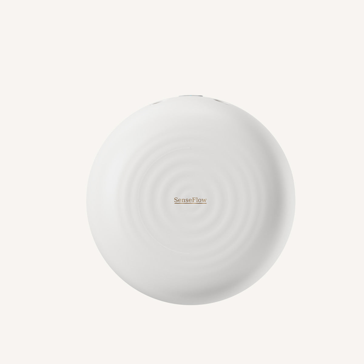 SF201 Series Fragrance Refill – SenseFlow